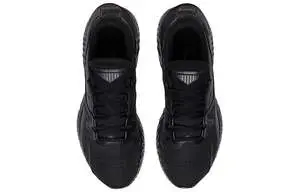 LI-NING Shield Lifestyle Sneakers