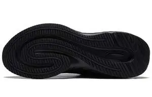 LI-NING Shield Lifestyle Sneakers