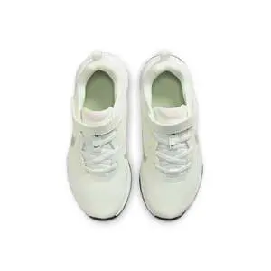 Nike Revolution 6 Next Nature Se