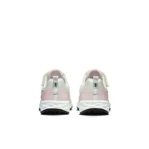 Nike Revolution 6 Next Nature Se