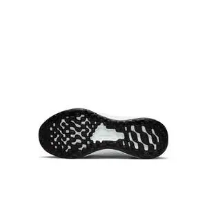 Nike Revolution 6 Next Nature Se
