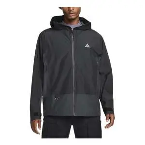 Nike X Cascade Jacket 'grey