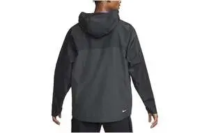 Nike X Cascade Jacket 'grey