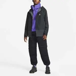 Nike X Cascade Jacket 'grey