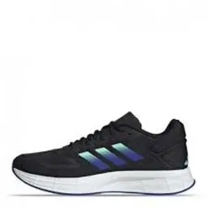 Adidas Duramo 10 Athletic Sneakers
