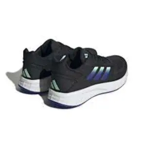 Adidas Duramo 10 Athletic Sneakers