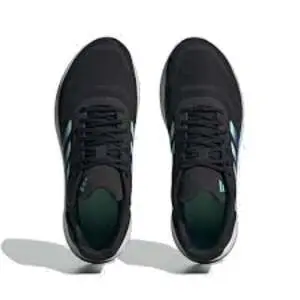 Adidas Duramo 10 Athletic Sneakers