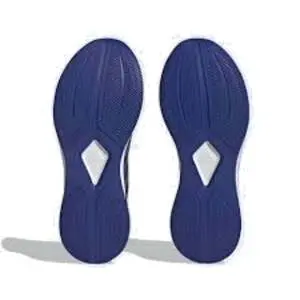 Adidas Duramo 10 Athletic Sneakers