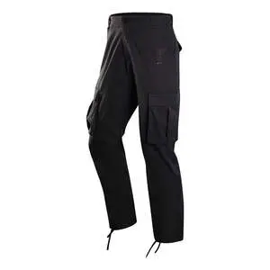 Nike Sport Pants - Default Colorway