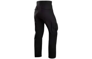 Nike Sport Pants