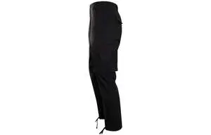 Nike Sport Pants