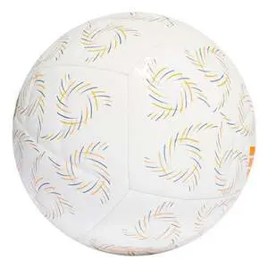Adidas Rm Clb Home Football