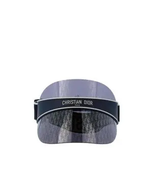 Dior Club V1u Visor