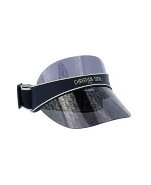 Dior Club V1u Visor