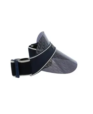 Dior Club V1u Visor