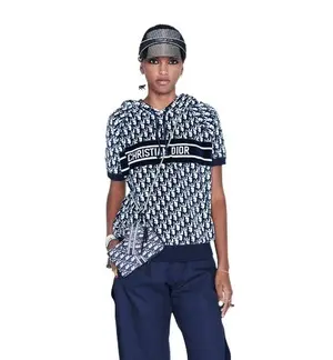Dior Club V1u Visor
