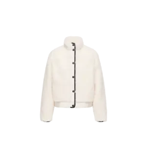 Moncler Diamond-quilted Padded Cardigan