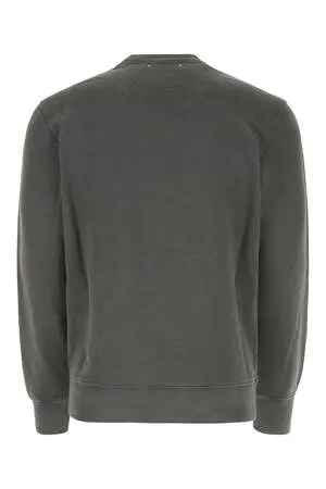 GOLDEN GOOSE Crewneck Sweatshirt