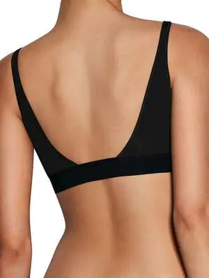 TOM FORD Signature Modal Bralette