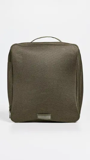 Dagne Dover Roma Extra Large Packing Cube