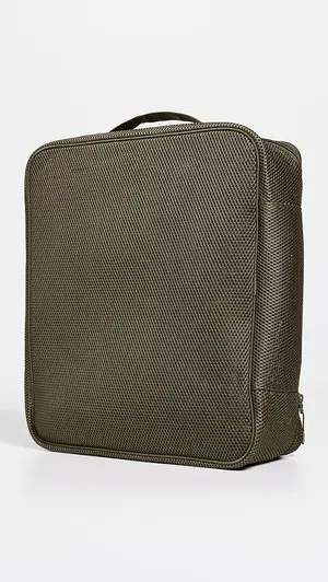 Dagne Dover Roma Extra Large Packing Cube