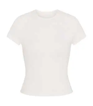 Nikeskims Stretch Performance Tops For Women