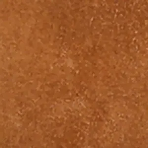 Chloé Suede Dakota Boots 60