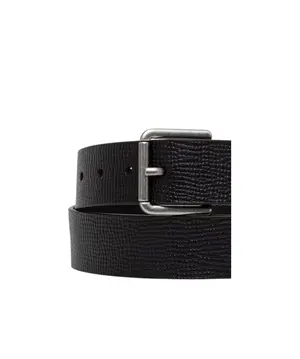 Calvin Klein Buckle Belt