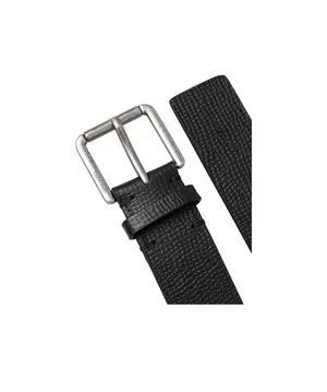 Calvin Klein Buckle Belt