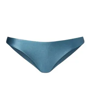 ZANELLATO Most Wanted Bikini Bottoms - Blue