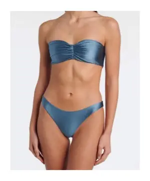 ZANELLATO Most Wanted Bikini Bottoms