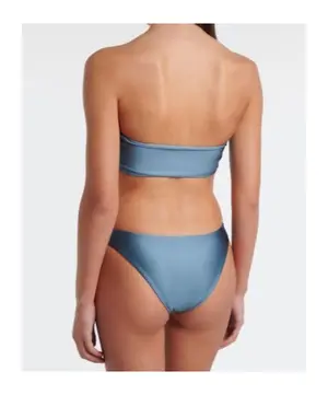 ZANELLATO Most Wanted Bikini Bottoms