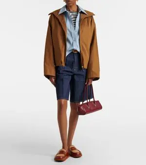 BIRKENSTOCK Naples Mules
