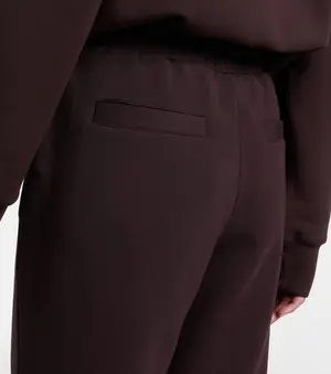 Varley Slim Sweatpants