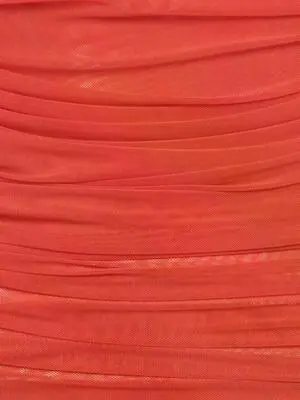 GUIZIO Lyla Maxi Dress