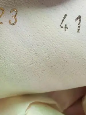 Dior Oblique Walk'n' Sneakers