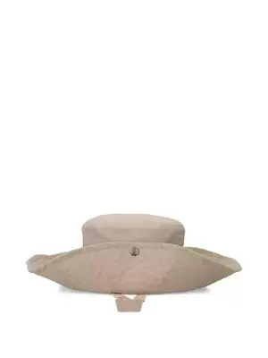 Soeur Isaho Hat