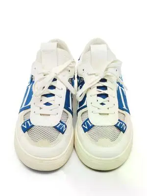 Valentino Garavani Vl7n Sneakers