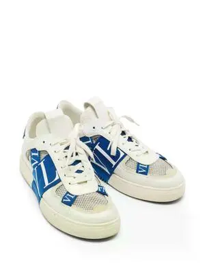 Valentino Garavani Vl7n Sneakers