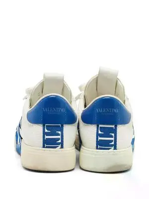 Valentino Garavani Vl7n Sneakers