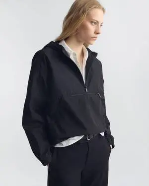 NILI LOTAN Nino Anorak