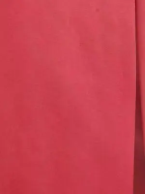 424 Long-sleeve Maxi Dress