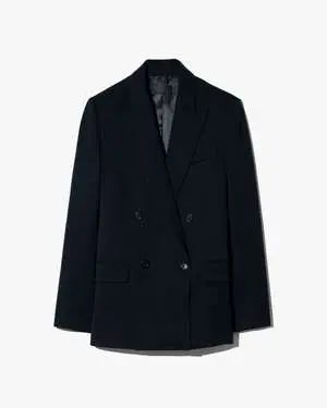 BLAZERS