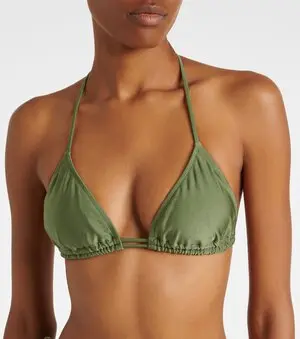 BANANHOT Kyma Bikini Top