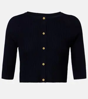 Max Mara Layered Cardigans For Women