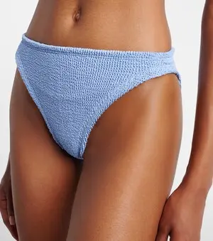 Hunza G Alicia Bikini