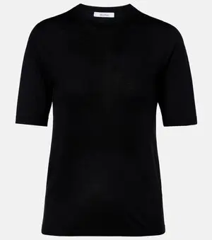 Max Mara Relaxed Sweaters For Women