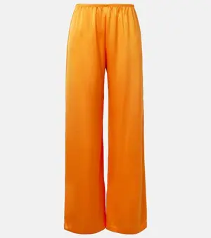 Leset Pants For Women