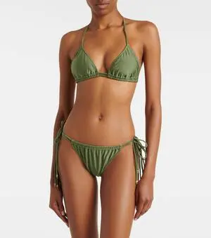 BANANHOT Kyma Bikini Top