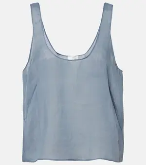 Leset Tank Camis Tanks For Women